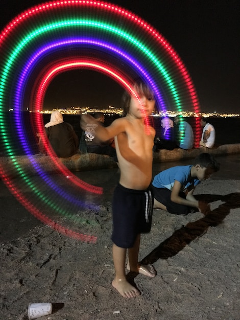 Karta MultiSport Light – Ile Wejść Oferuje i Jak Działa?